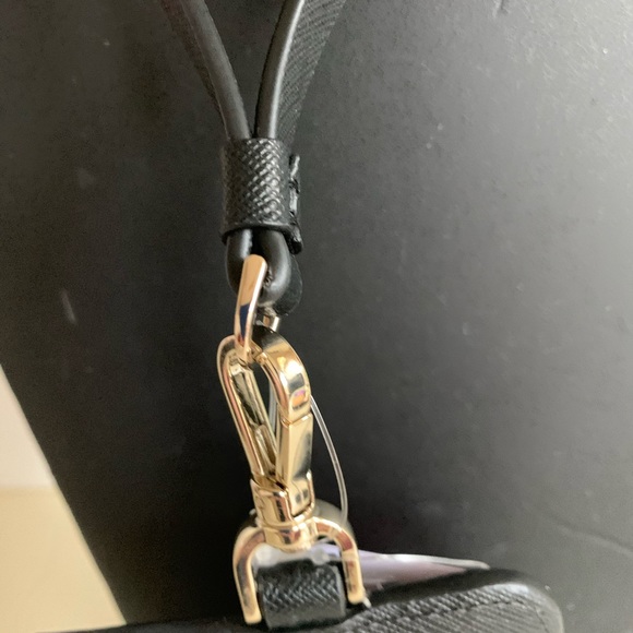 kate spade | Accessories | Kate Spade Cameron Lanyard Nwt | Poshmark
